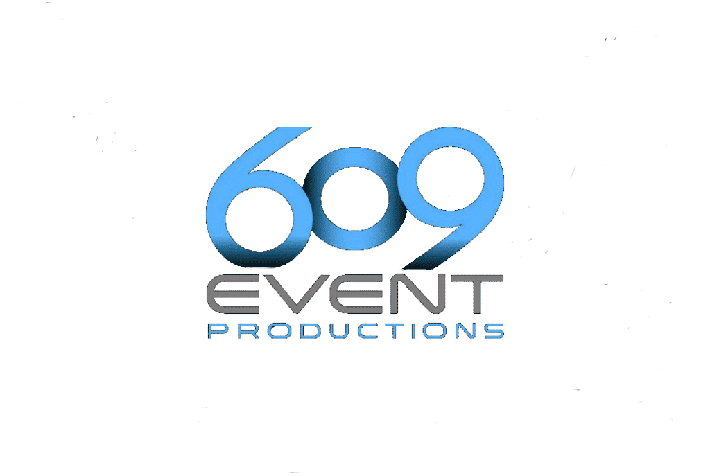 AC Food Truck Festival - 3rd Annual Fest